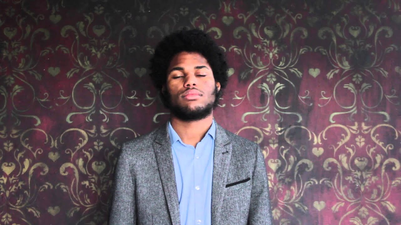 BAC Beatbox Academy Music Video 'Heroes' - YouTube