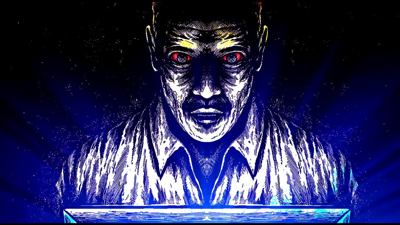 The Consequences Of Watching For The Plot YouTube the-consequences-of-watching-for-the-plot-youtube