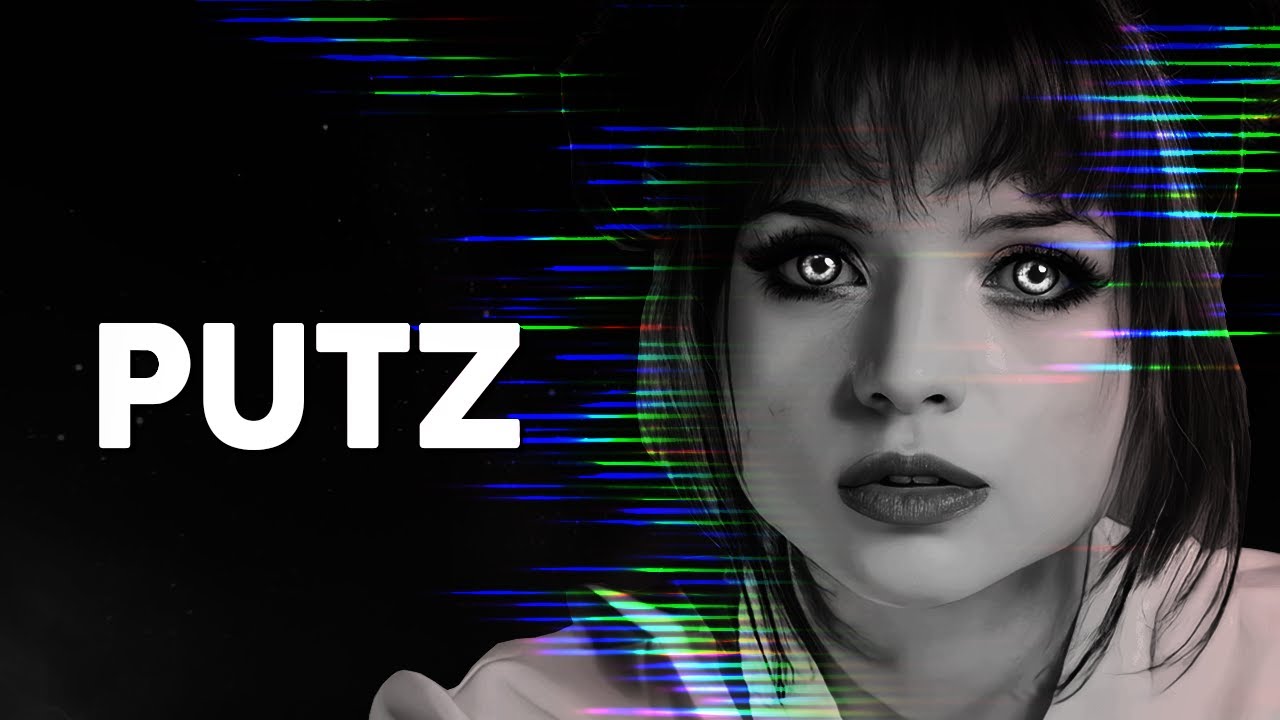 PUTZ RALUCA 2 .... esperava mais - YouTube