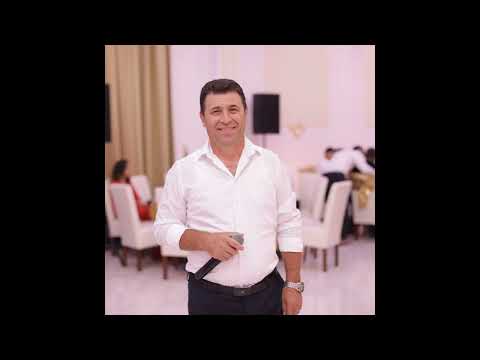 kujde mucmata 7 8 ani cke bylbil & dola me shetit ne baqe kolazh veriu