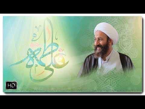 Furugi aga | استاد فروغی | Aylede kusululuk olsa Allahin rehmeti gelmez o eve| 2019 |