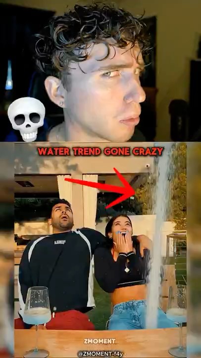 sus ahhhh trend 💀💀💀💀 - YouTube