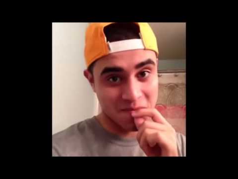 Top Vine Scare Cam Top Vines 2015 The Best Vines 2015