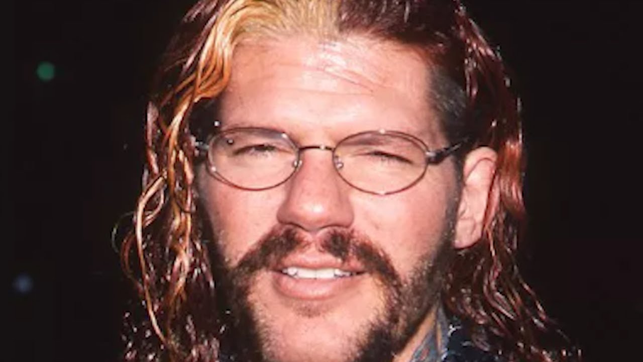 Raven - The Full Interview - YouTube