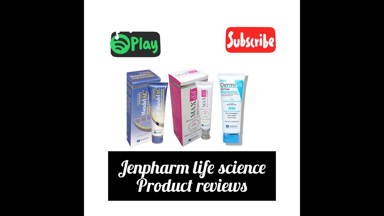 jenpharm life science product review| jenpharm product | jenform best ...