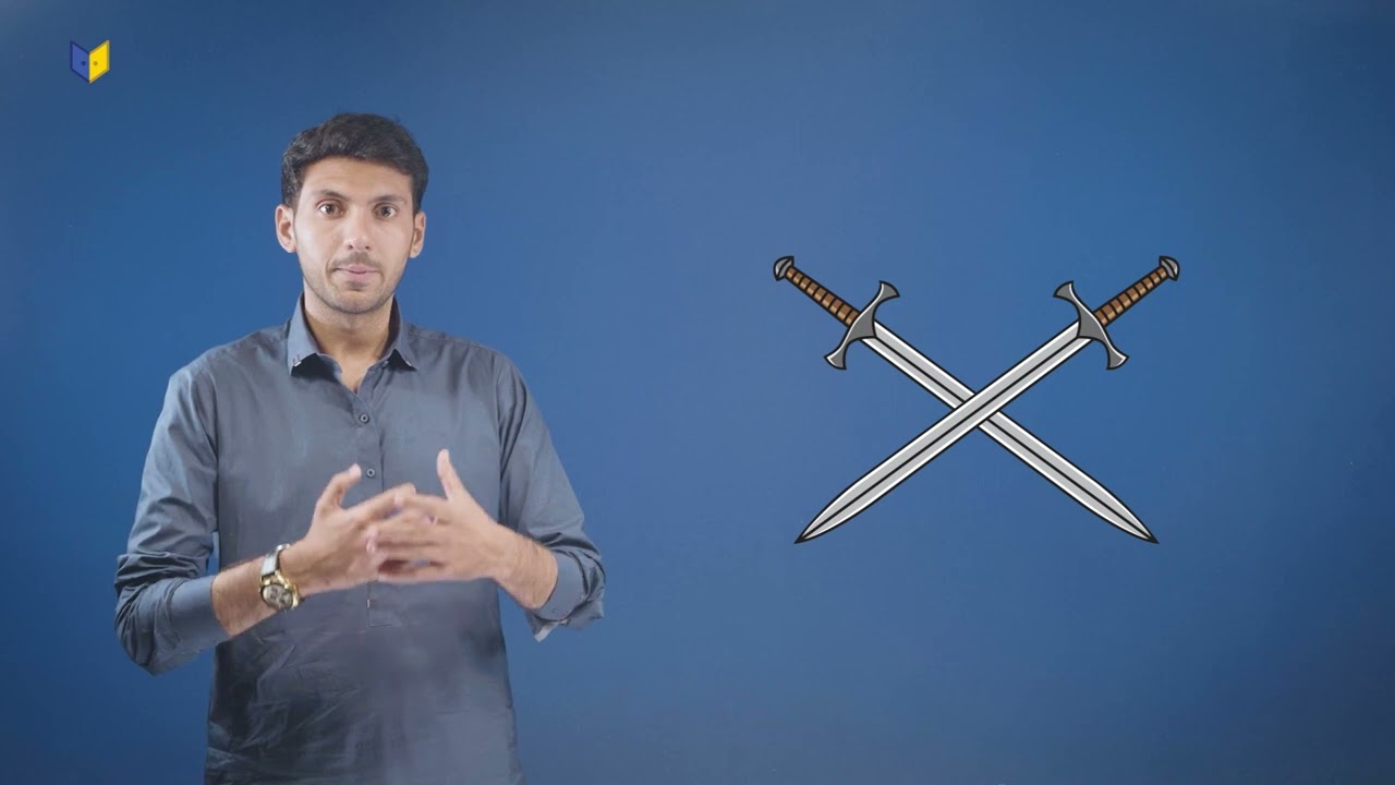 Religious Thinker - Syed Ahmed Shaheed Barelvi | O Level | Pakistan ...