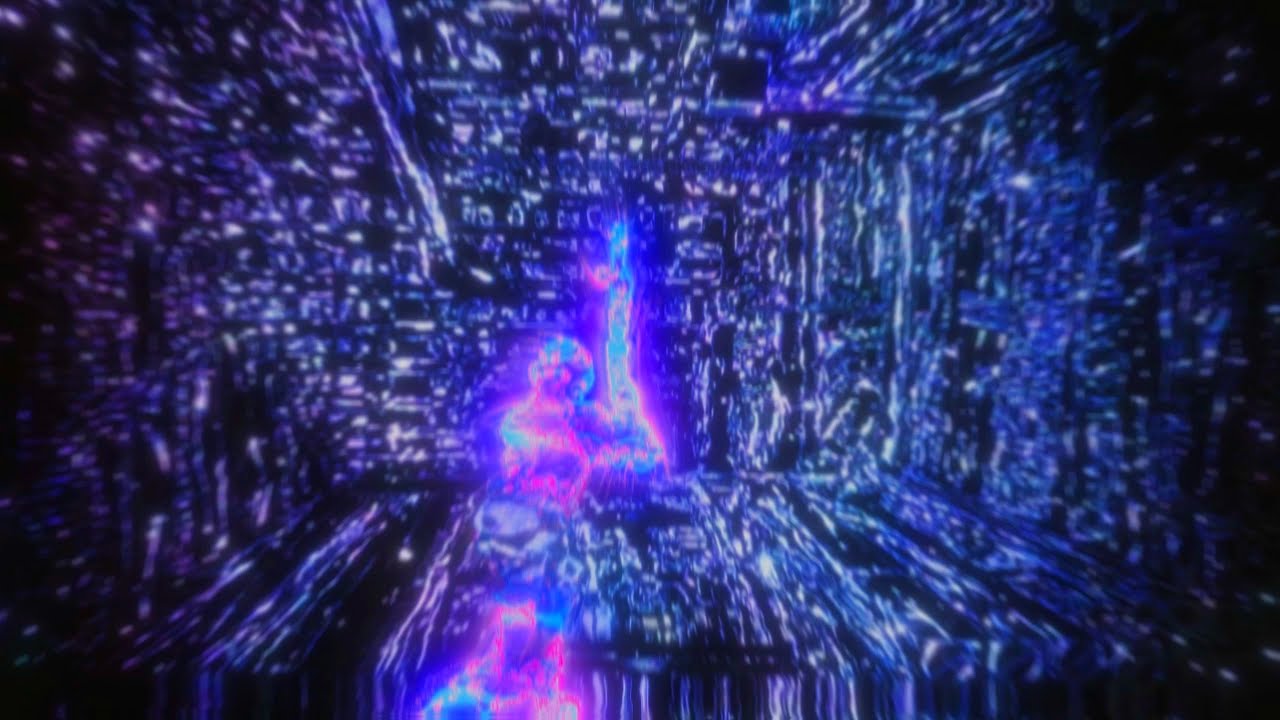 Hope Your Happy😊| Highlights #51 | Zetric - YouTube