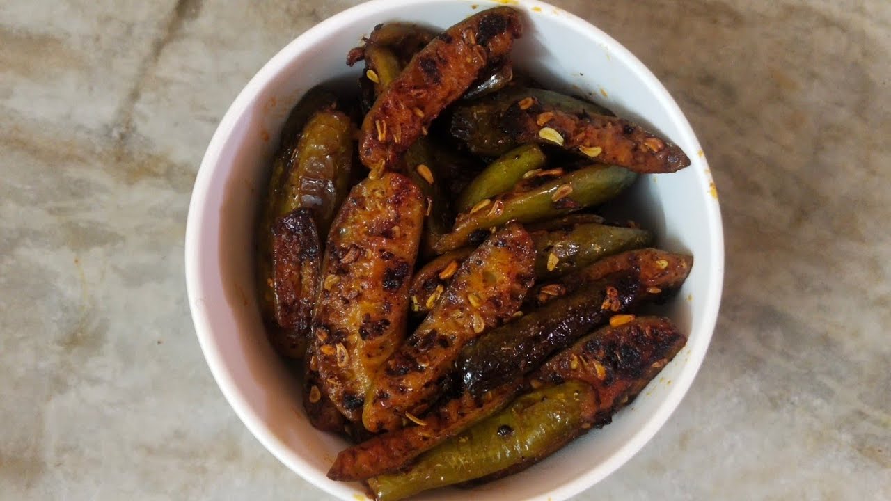 Kovakkai fry||ivy gourd fry||sai's cooking || Kovakkai fry recipie in ...