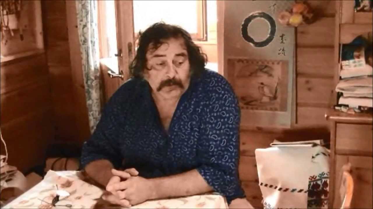 Budakeszi Portrék. "Csángóföldi szobrok és magyarfalvi iskola ...