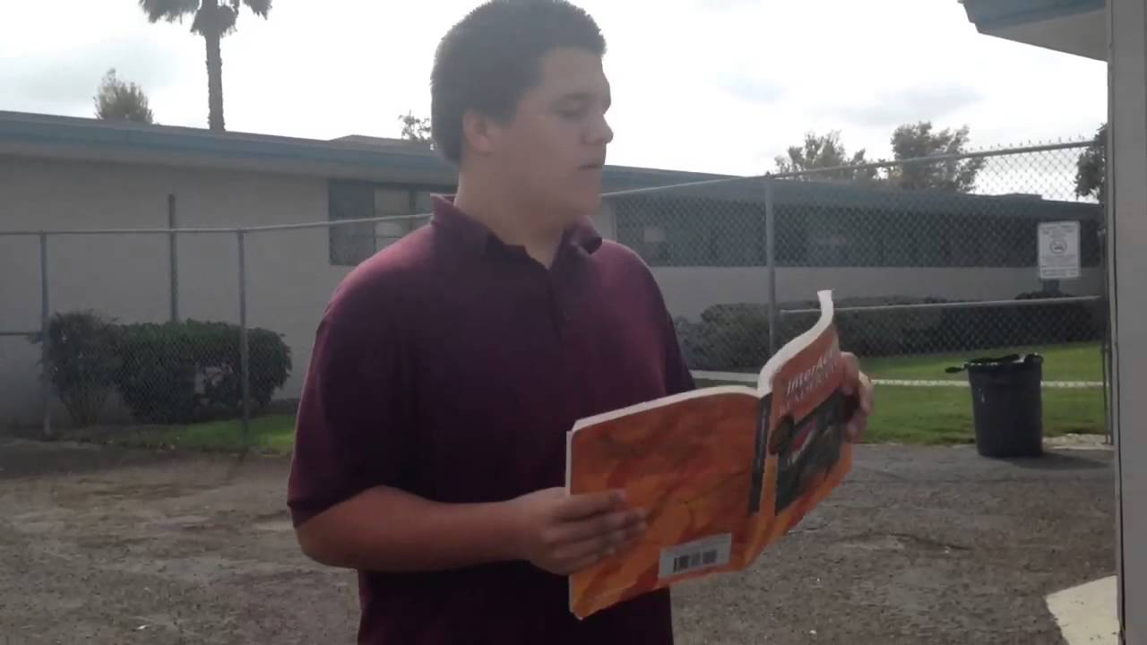 Fierce Conversations "The Decision Tree" - YouTube