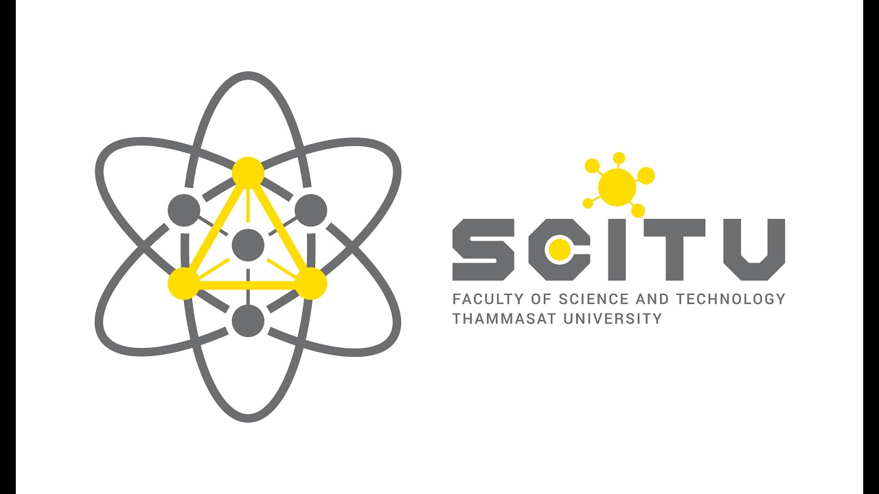 ก้าวสู่ปีที่ 38 SCI-TU (Full version ENG sub) - YouTube