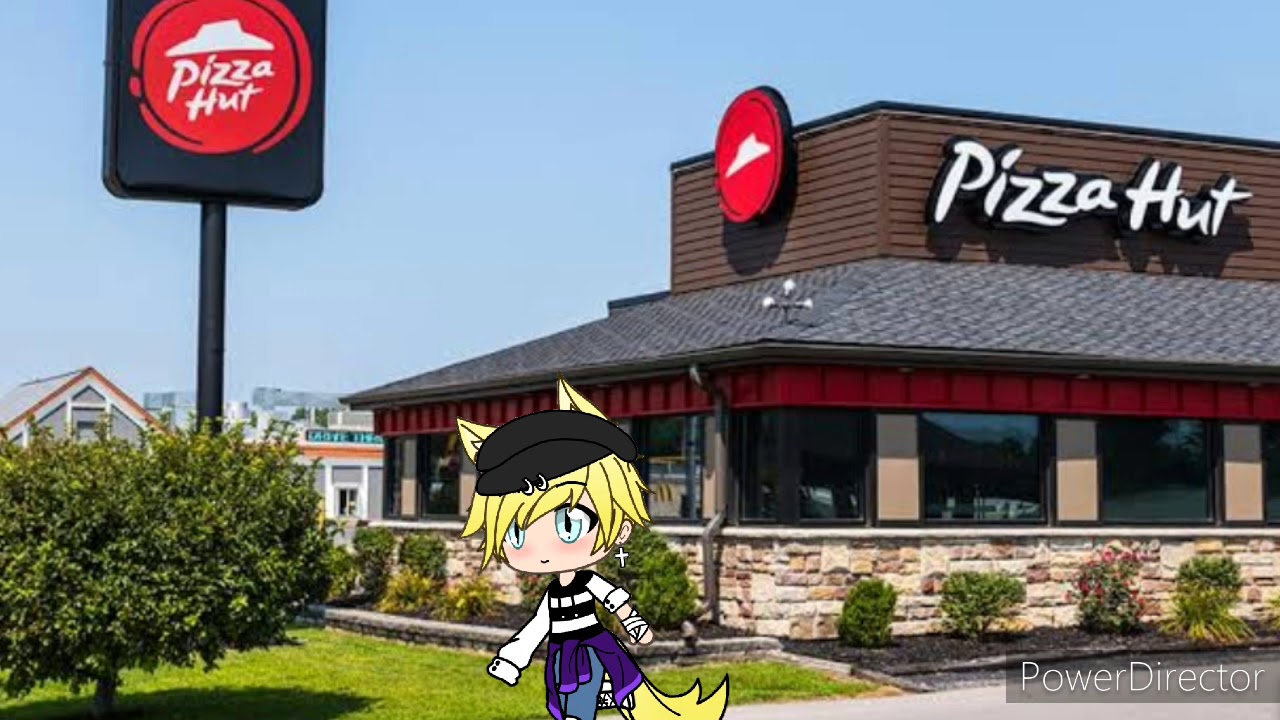 Meme 10 (4) - YouTube