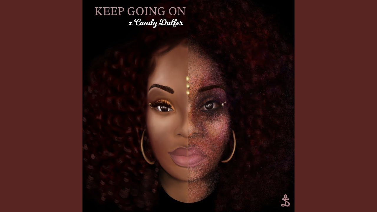 Keep Going On YouTube keep-going-on-youtube
