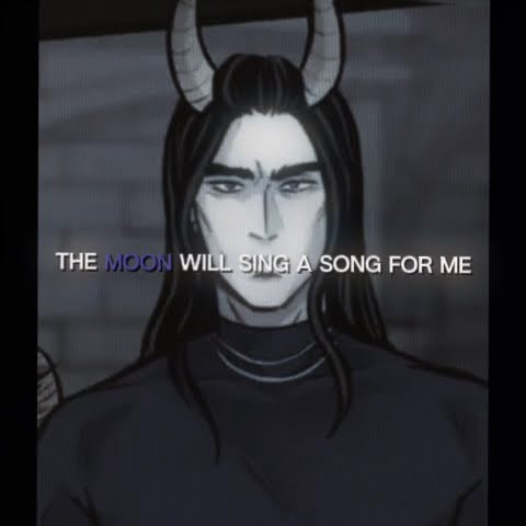 Miko and Apollo from osora!!! [Credit out to @MrEdge0314 for the edit ...