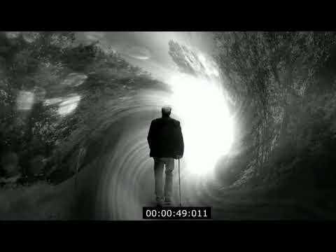 Doymur ölümlərdən dünyanın gözü - Təsirli şeir