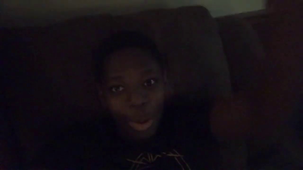 LIFE WITH DONOVAN/ HAPPY WEDNESDAY - YouTube