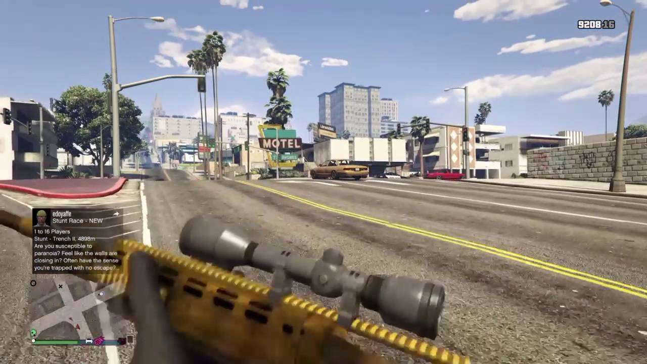 دعس قراند - YouTube