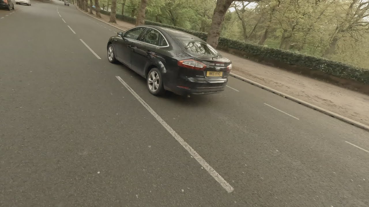 2023/05/06+06:14 MK11 HYO|DE17 MXH|PN21 WUU|DE22 HVP|DA72 VVW|BT66 CGF ...