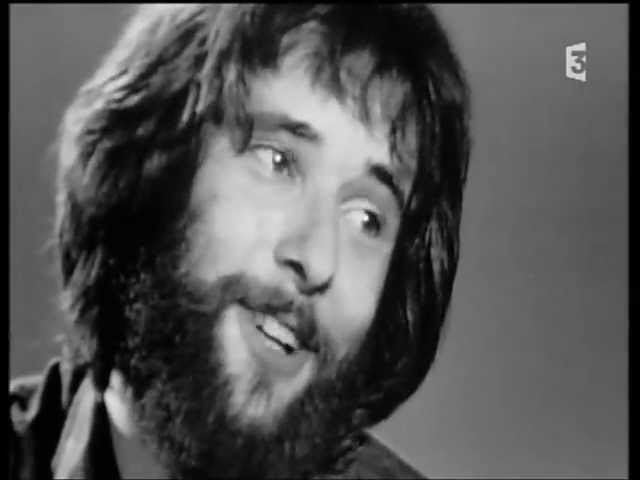 Richard Gamache's Instagram, Twitter & Facebook on IDCrawl