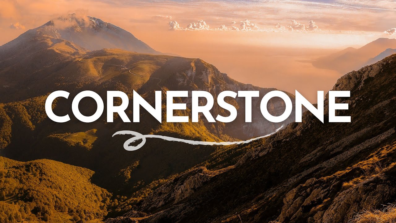 Emotional Piano Music Instrumental Beat - YouTube