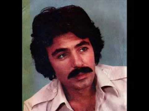 Ferdi Tayfur Yıldızlarda kayaR www.damarkosesi.com