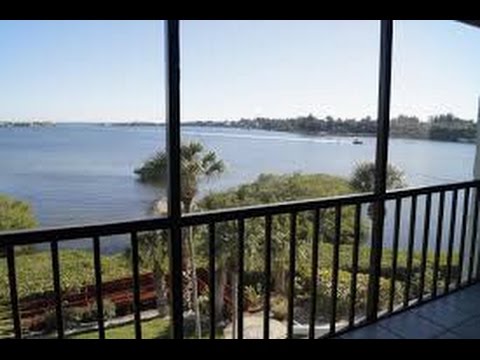 Castel Del Mare | Siesta Key | Sarasota | Florida Beach Condo - YouTube