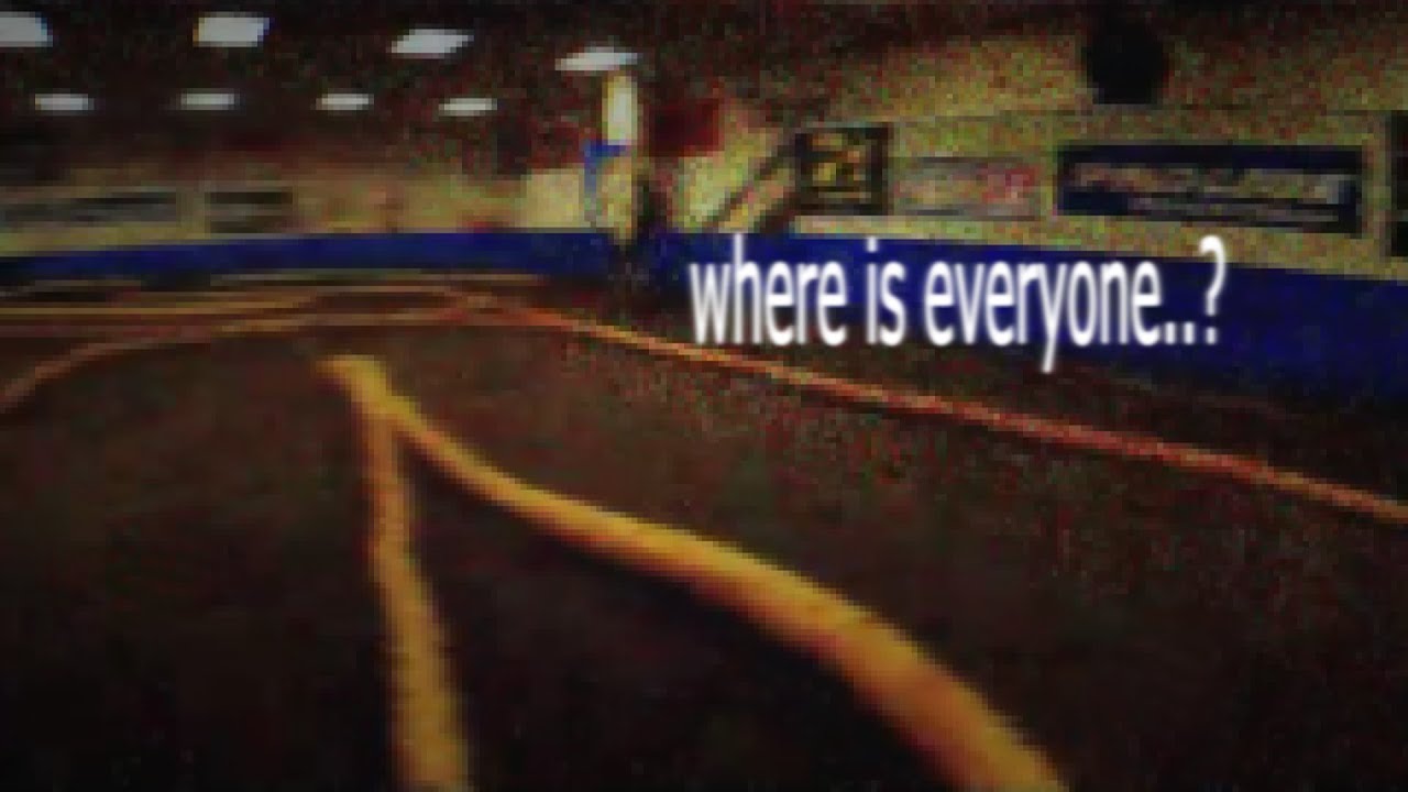 revolution_raceway.mov - YouTube