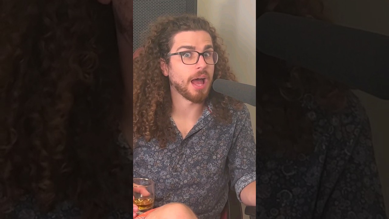 After Texas, Michael Oros decided to head to Fairbanks, Alaska and ...