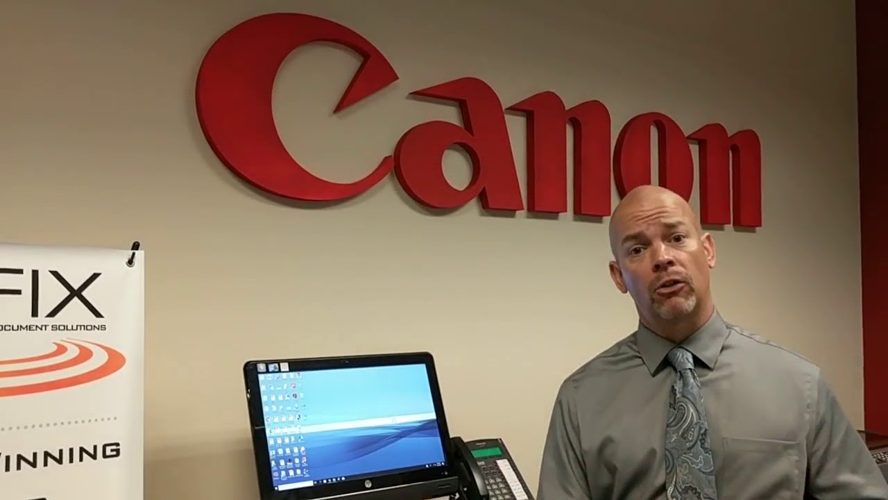 The Importance of Understanding Advanced Box Functionality - YouTube