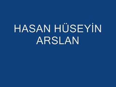 ARKADAŞ KARDEŞ BUDUR İŞTE!!!
