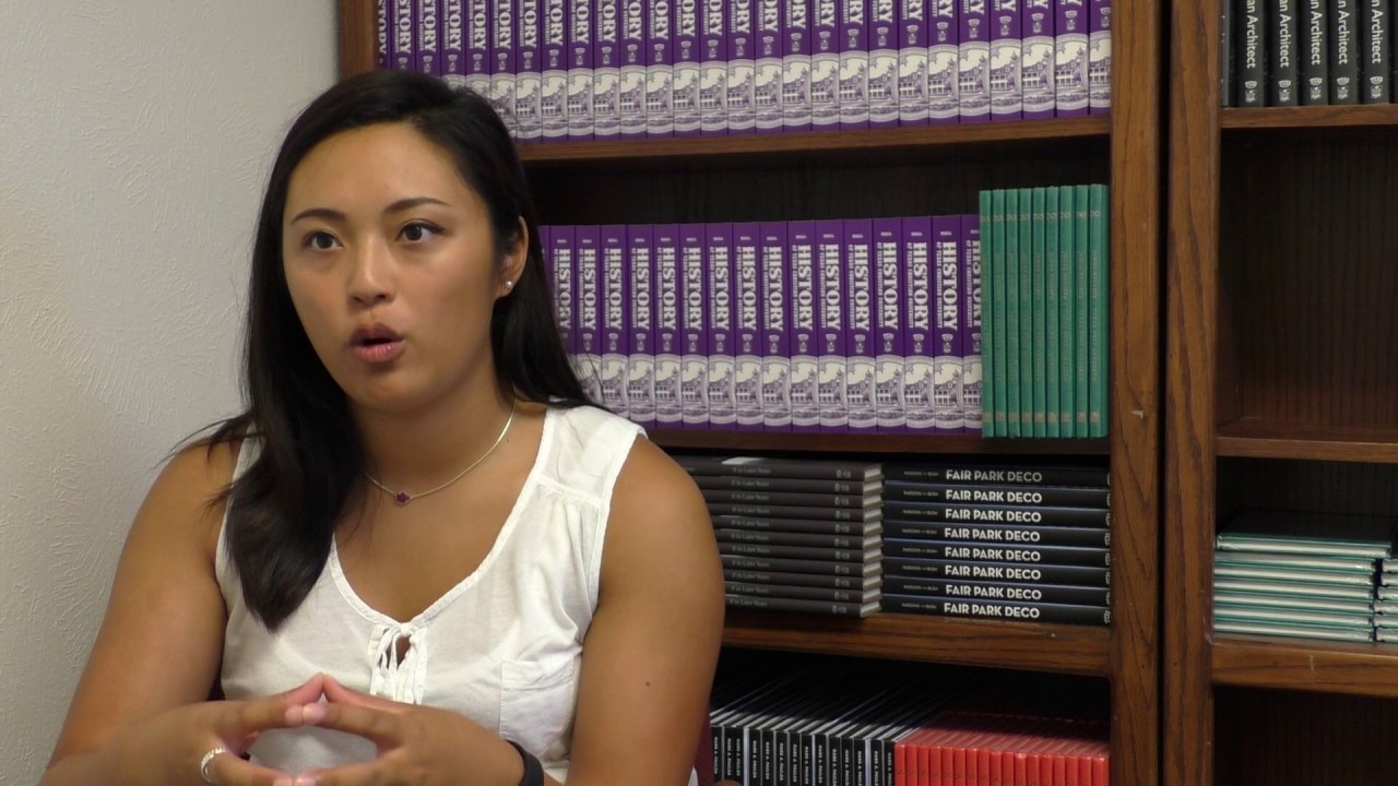 Karin Cheng Discusses How “Gamification” Can Increase Motivation in the ...