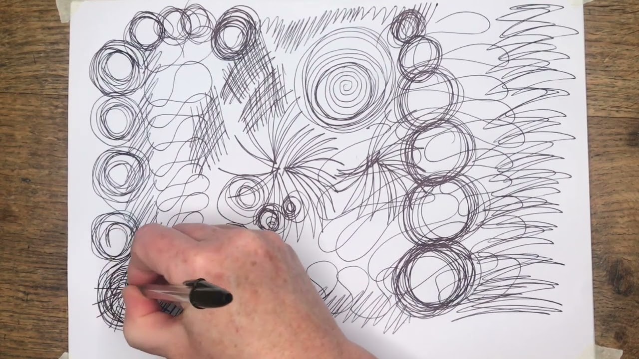 Susan Lacks Imagination - YouTube