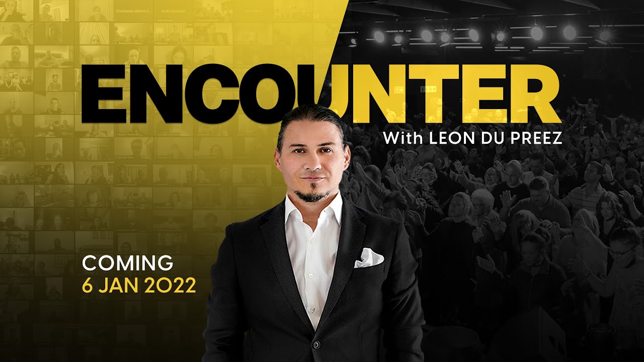 Prophet Featured on International TV - YouTube