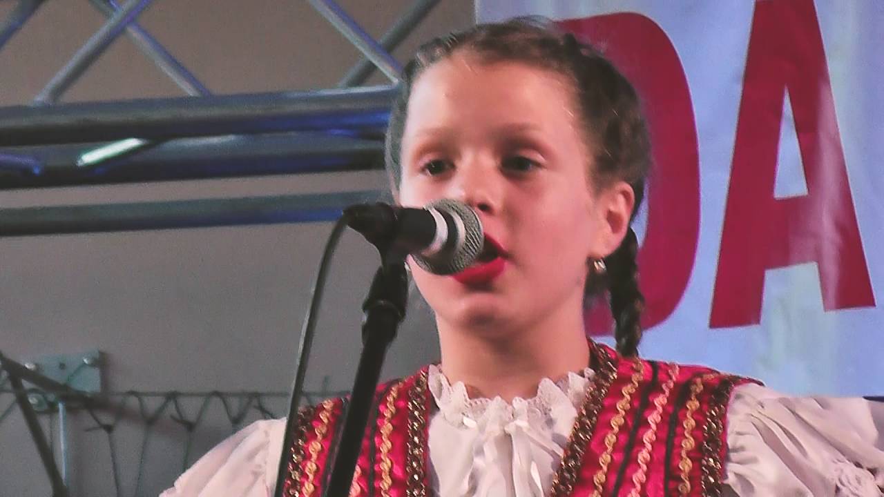 Licitar - Tena Kramar i Ana Novotny - OŠ Kneginec Gornji - YouTube