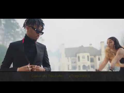 21 Savage , offset , metro Boomin - Ric Flair Drip ( legendado) - YouTube