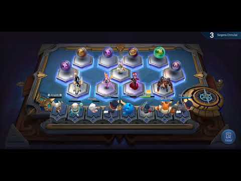 Pengen kayak KEVIN GIMANG - YouTube