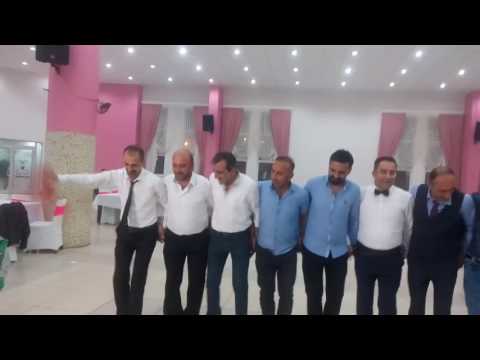 VAN HALAY ÇEKİMİ(1)