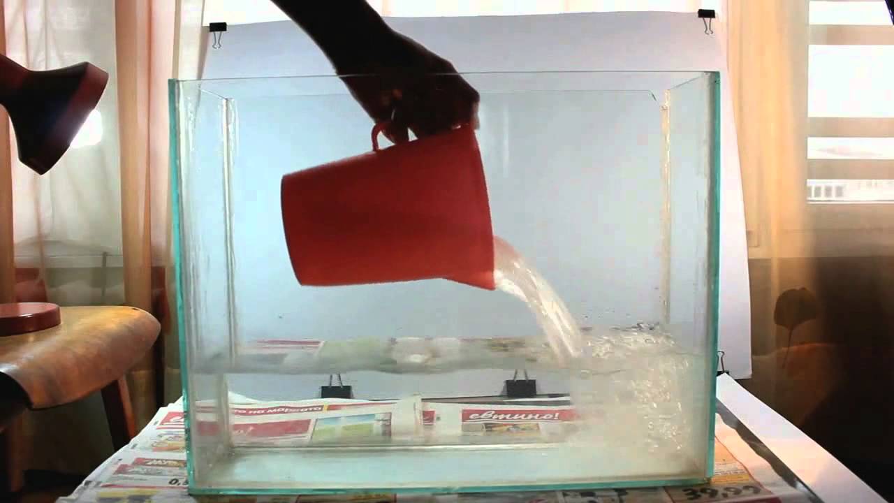 Shooting Ink Drops From Start to Finish - Photo Premium Preview - YouTube