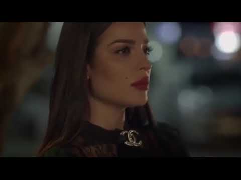 Elissa Aaks elli shayfenha kurdish subtitle ( slowed + reverb + rain