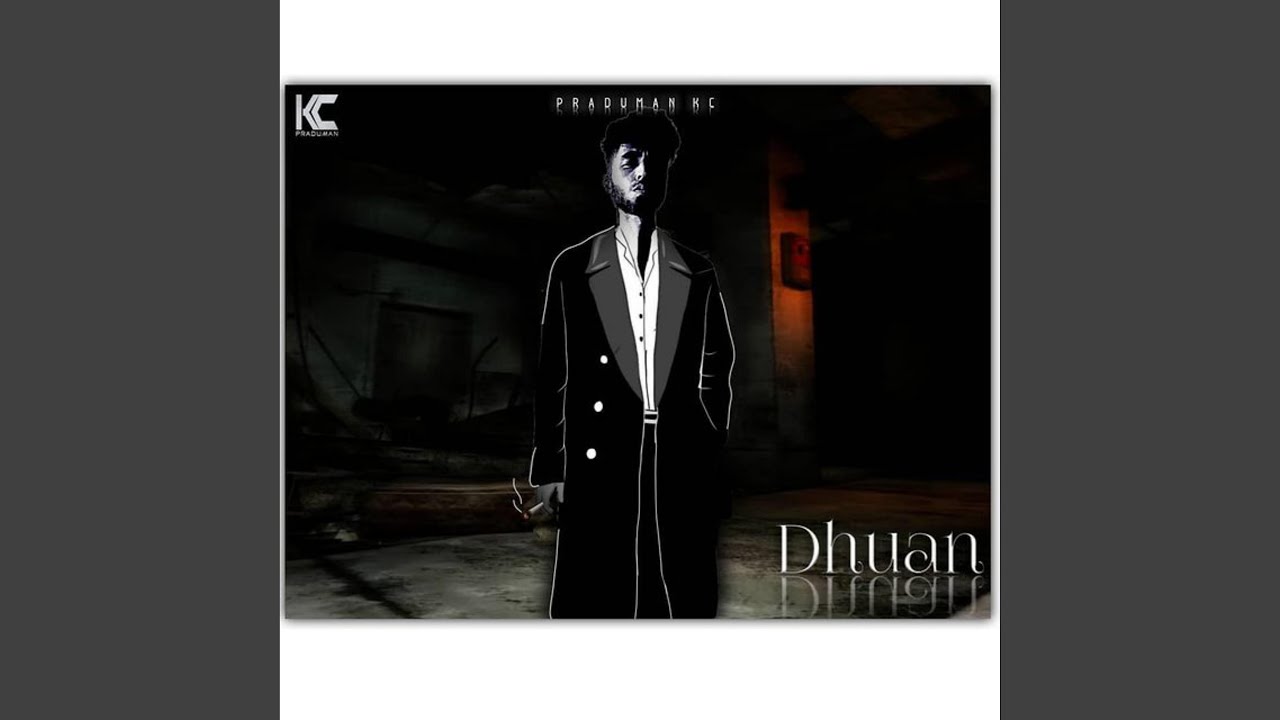 DHUAN - YouTube
