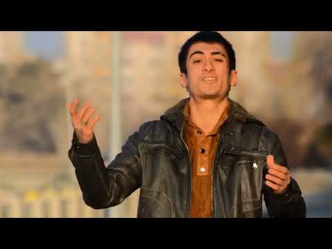 iSyanQaR26 - Sallanan DumanLar [2013]