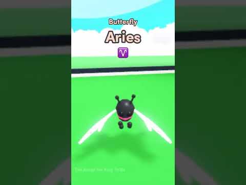 Roblox Adopt Me Pets As Zodiac Signs!! | Final Part!! - YouTube