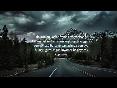 Ahves - Git ( 2020 final )