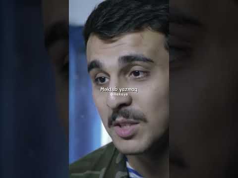 Gözlərdə ki sevgi😍 #hekaye #alıntılar #alıntısözler