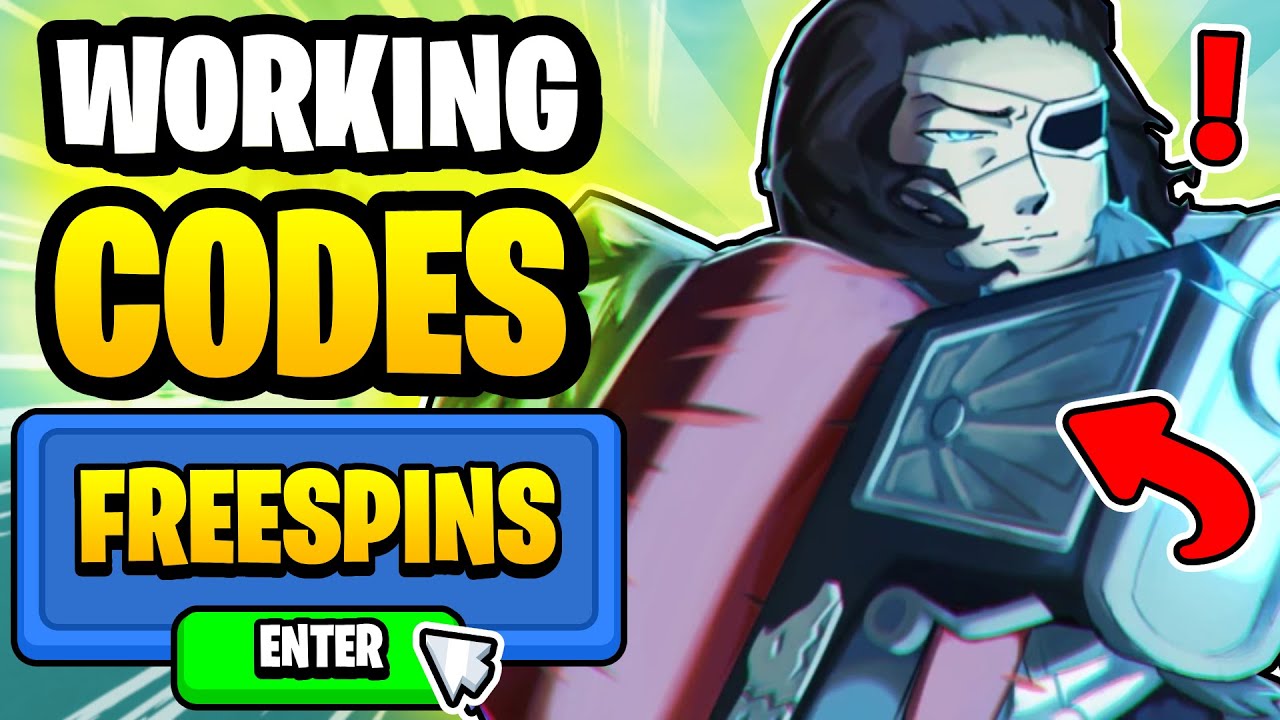 ALL NEW WORKING UNTITLED BOXING GAME CODES! Roblox Untitled Boxing Game ...