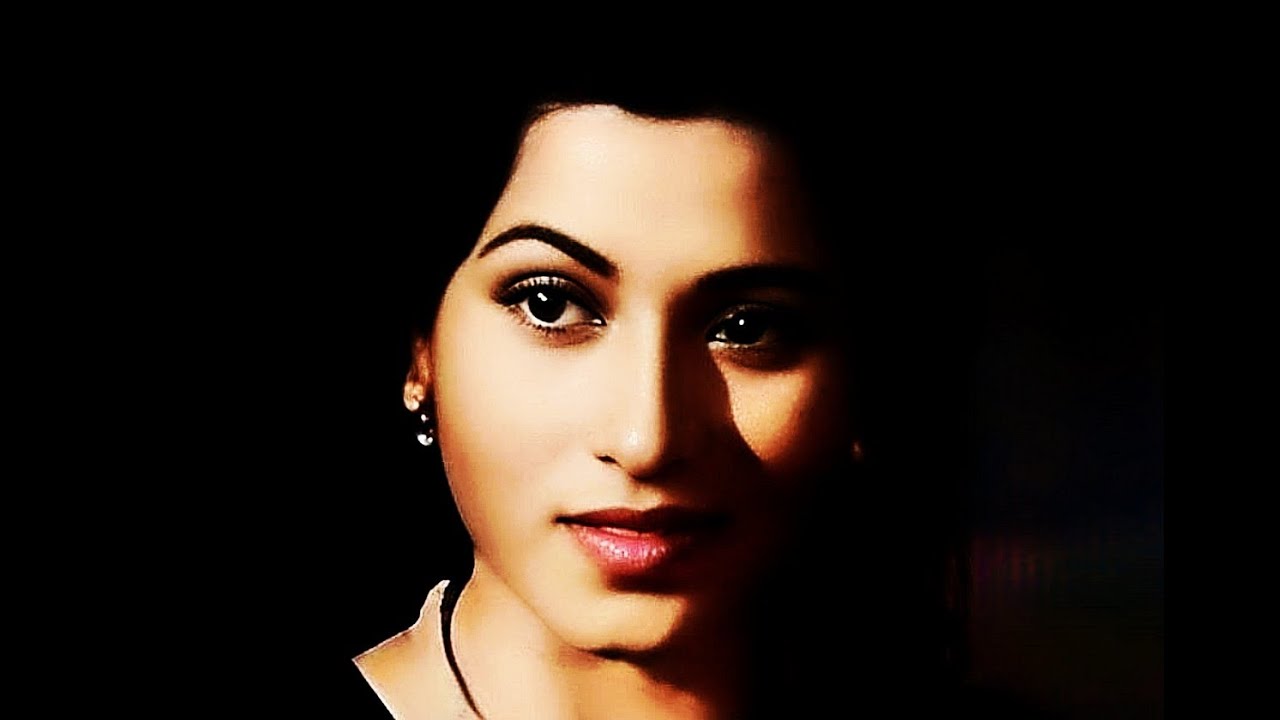 "Yaad" with Lata Mangeshkar Mohammed Rafi Manna Dey Asha Bhosle GM ...