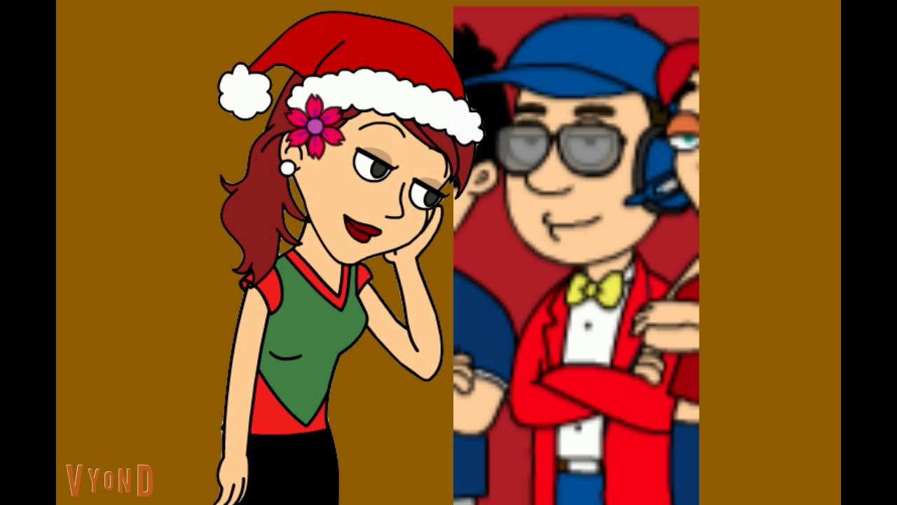 I meet my new friend LDF Enterprises - YouTube