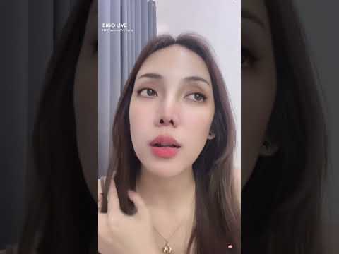 Periscope Cute & Beautiful Girl Live Streaming 😍😘| TikTok Dance 💕| #BigoLive #periscope #viral 