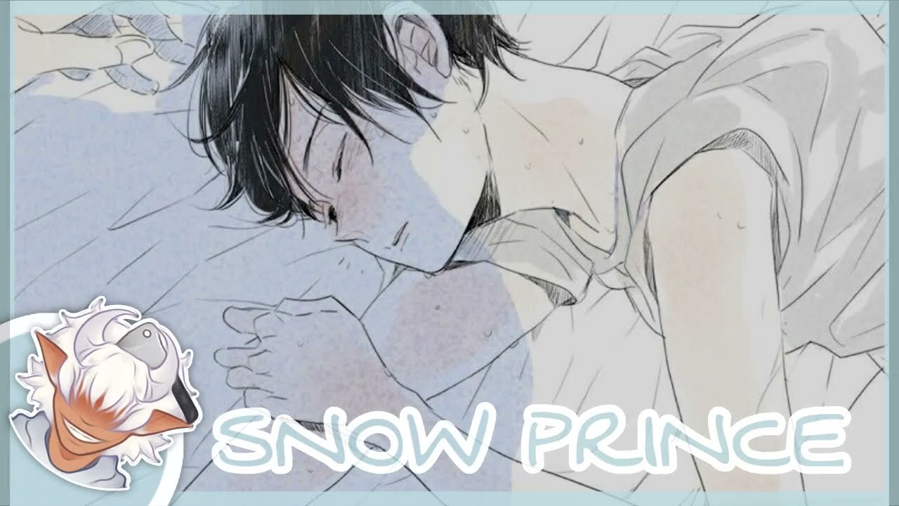 [Slightly NSFW ASMR Audio Roleplay] M4A Childhood Friend Confesses ...