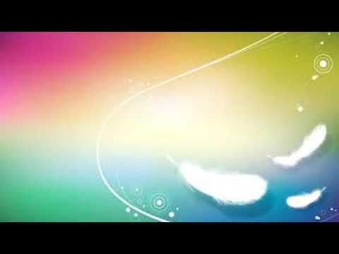 aaa aaa aaa Emotional Islamic Background Nasheed